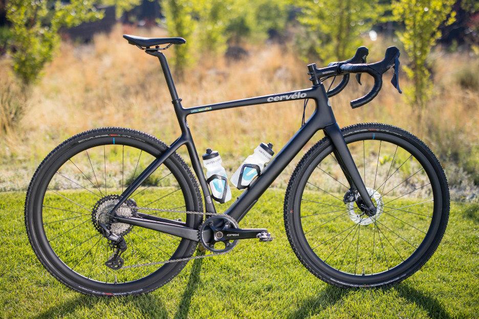 QUÉ ES Y QUÉ NECESITAS PARA DISFRUTARLO | Shimano Gravel